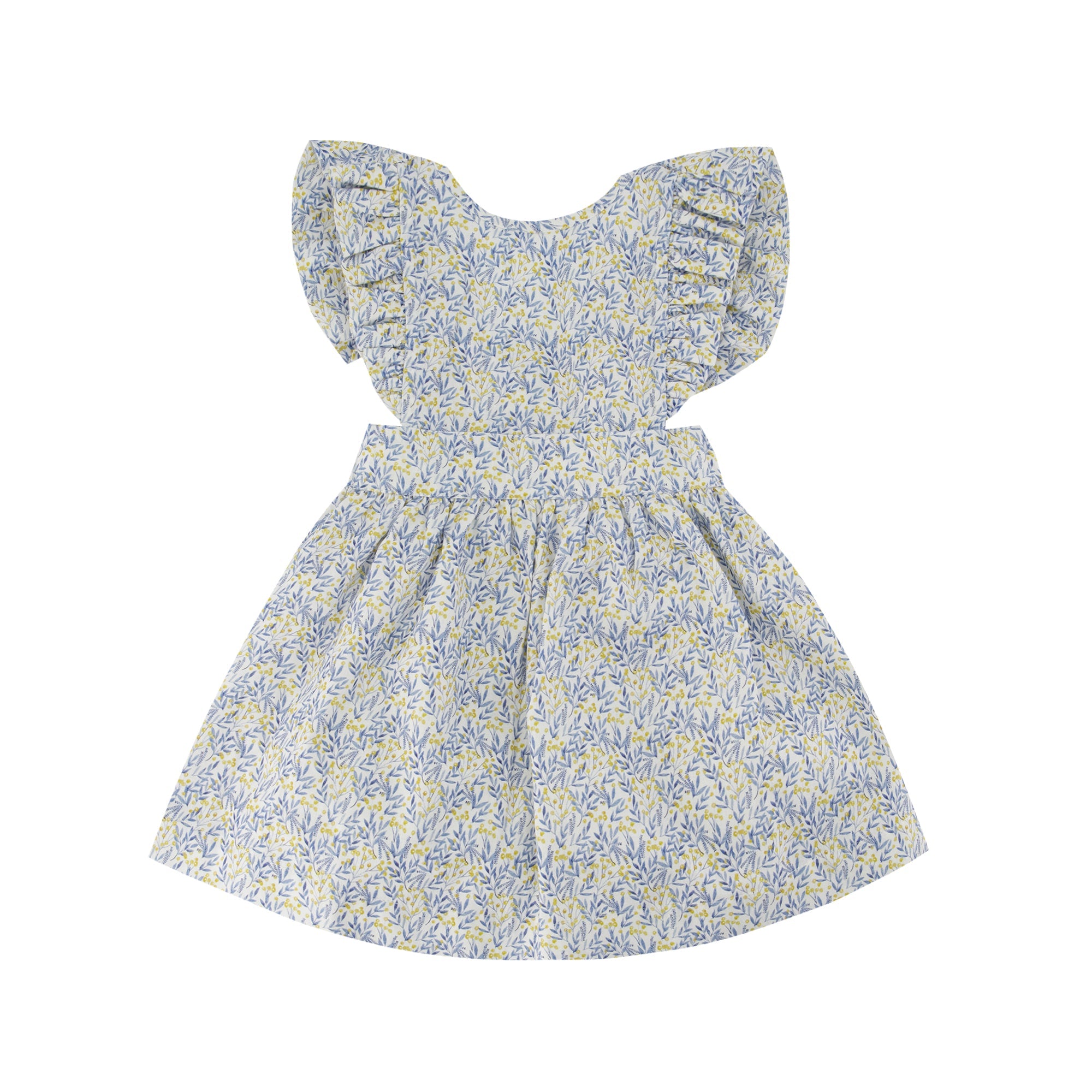 Mode enfantine parisienne jusqu'à 8 ans - Cadeaux de naissance – Les ...